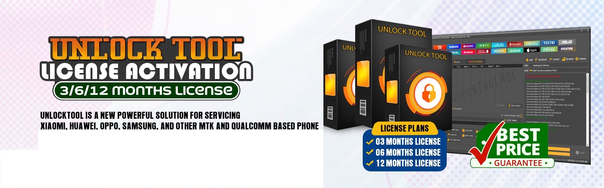 Gsm Activation #1 Professional Gsm Services | All Activations & Credits ...